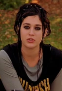 Janis Ian | Mean Girls Wiki | Fandom