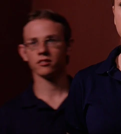 Tyler Kimble | Mean Girls Wiki | Fandom