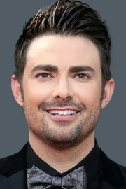 Jonathan Bennett | Mean Girls Wiki | Fandom