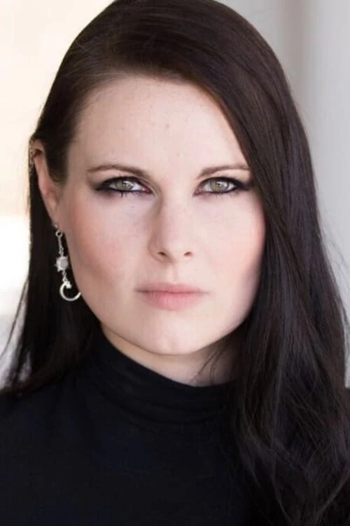 Amber Brooke | Mean Girls Wiki | Fandom