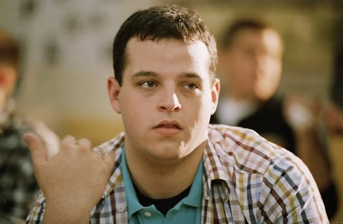 Damian | Mean Girls Wiki | Fandom