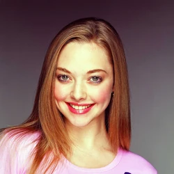 mean girls 2024 coloring pages