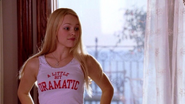 Regina George/Gallery | Mean Girls Wiki | Fandom