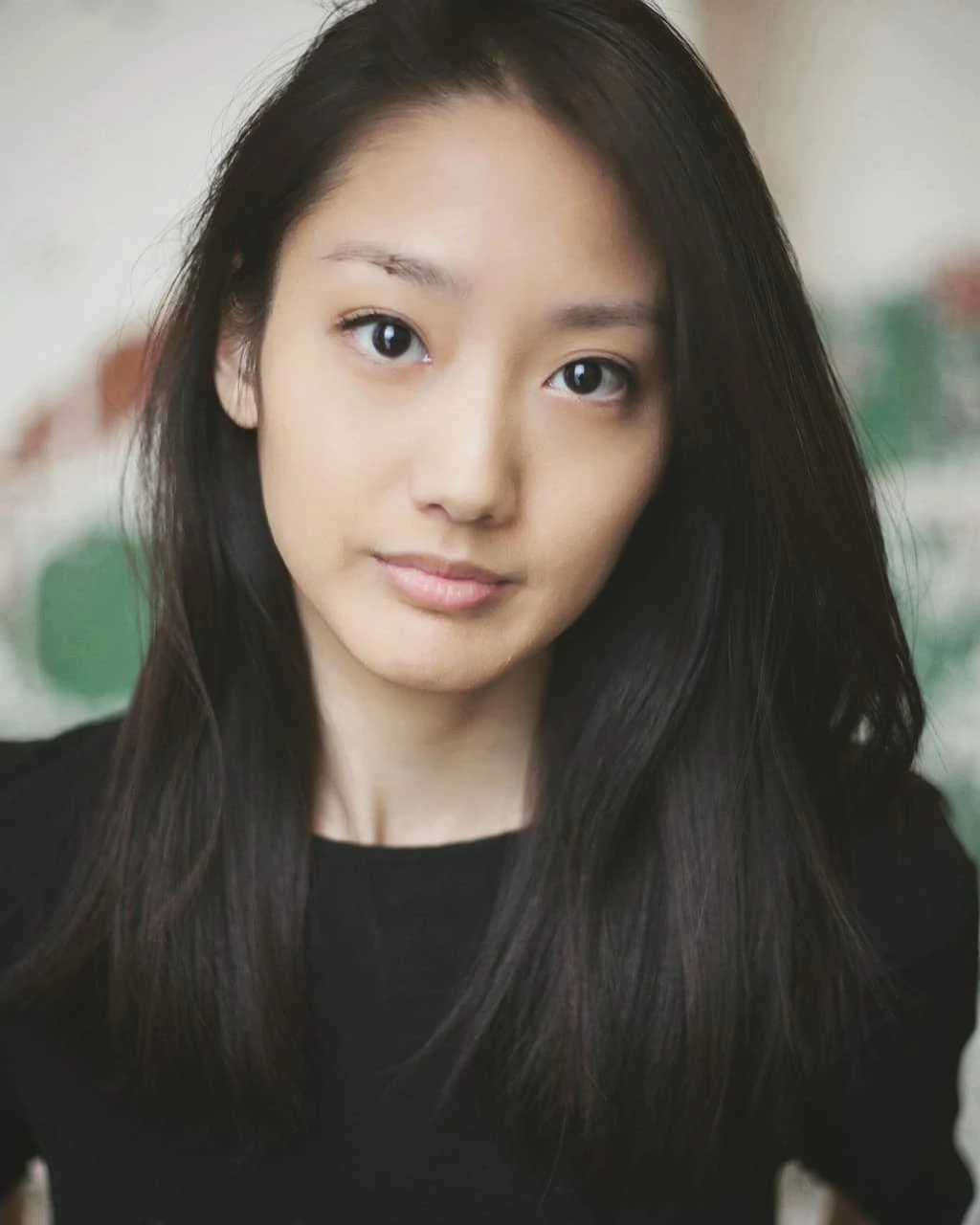 Juliet Kim | Mean Girls Wiki | Fandom