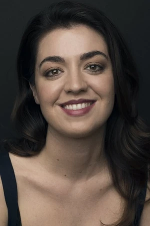 barrett wilbert weed