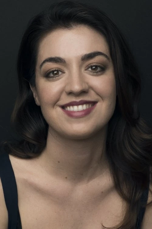 Barrett Wilbert Weed | Mean Girls Wiki | Fandom