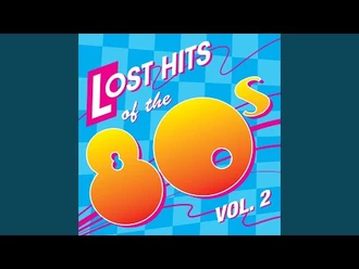 Body Rock | Mean Girls Wiki | Fandom