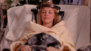 Regina George | Mean Girls Wiki | Fandom