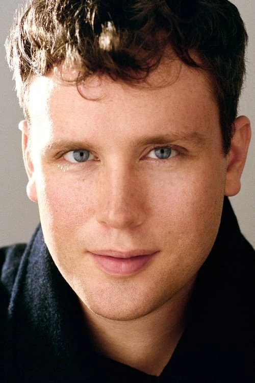 Grey Henson | Mean Girls Wiki | Fandom