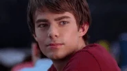 Aaron Samuels | Mean Girls Wiki | Fandom