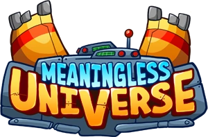 Udon | Wiki Meaningless Universe | Fandom