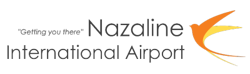 Nazaline International Airport | Mearth Wiki | Fandom