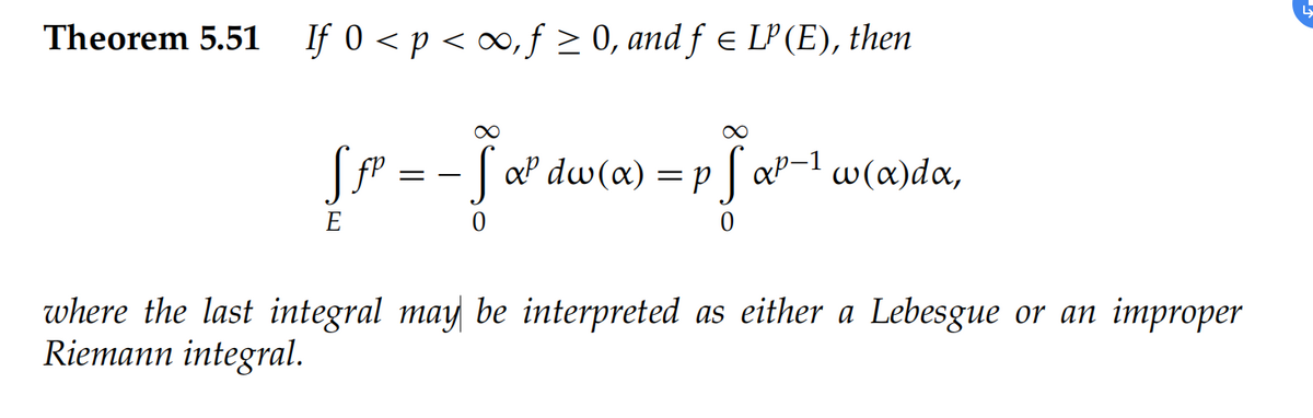 5-16 | Measure and Integral Wiki | Fandom 5-16 | Measure and Integral Wiki | Fandom