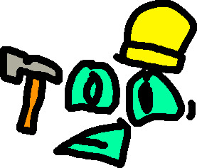 Measureless Rooms Wiki | Fandom