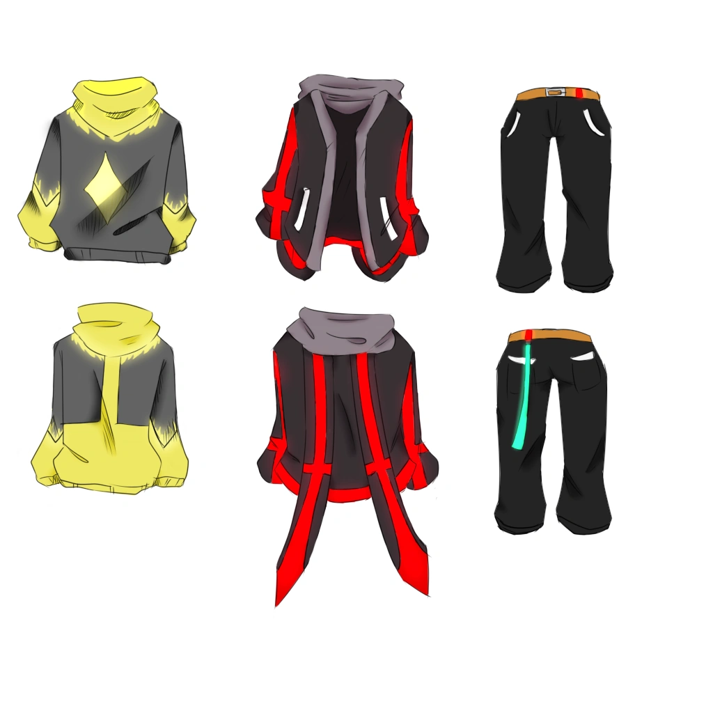 Measure | MEASURETALE Wiki | Fandom