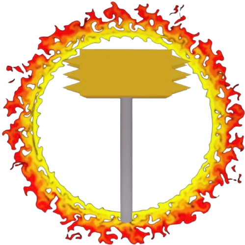 MMU2:R Anomaly Containment Unit | Meat Mallet Universe Wiki | Fandom