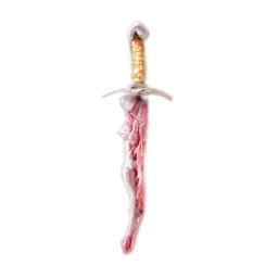 Rabbit Feet | Meat Mayhem Wiki | Fandom