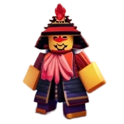 Shady Chicken | Meat Mayhem Wiki | Fandom