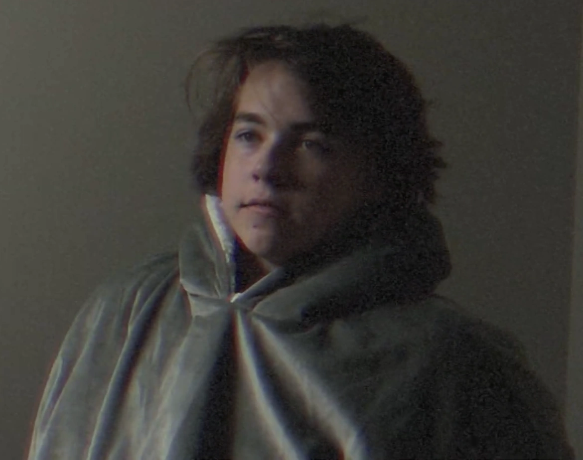 Geoff Barnaby | Meat&Bones Wiki | Fandom