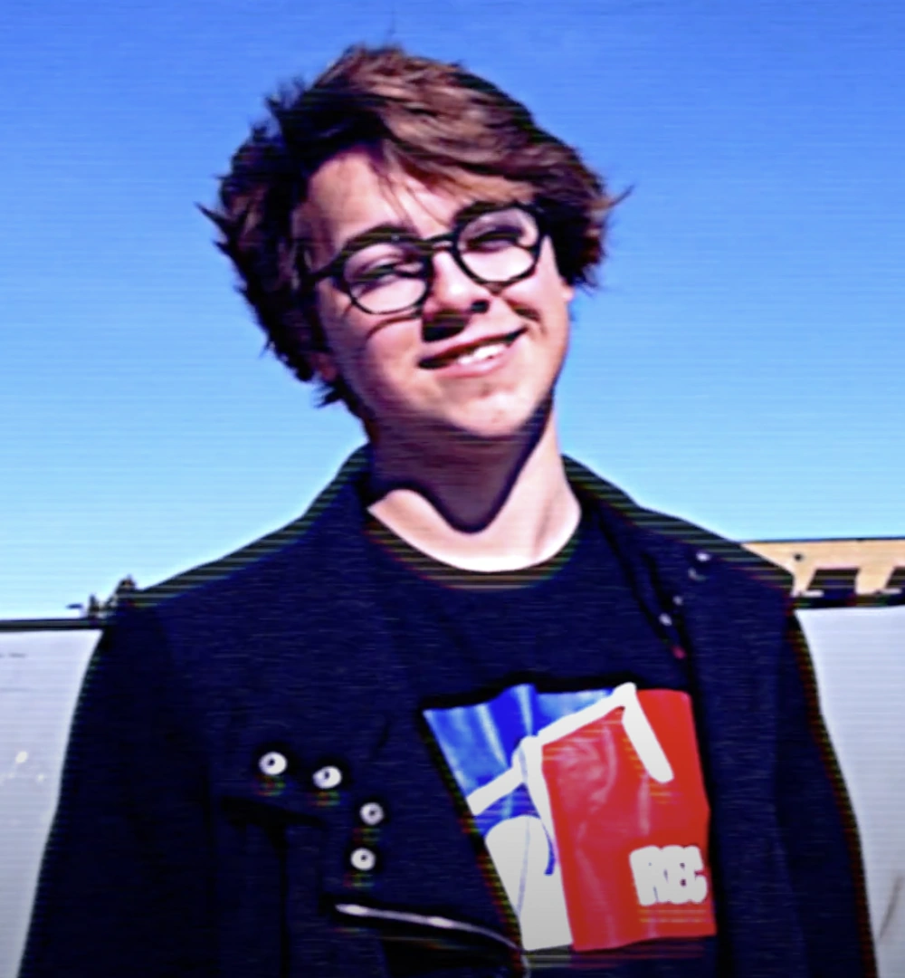 Kick Flip | Meat&Bones Wiki | Fandom