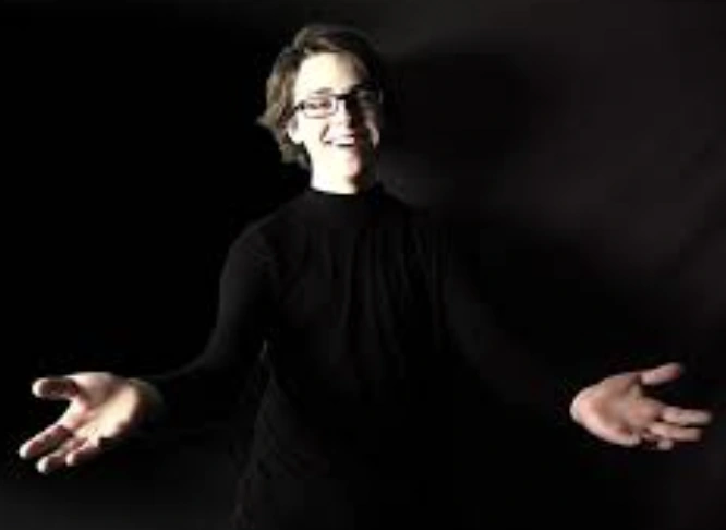 Naythen Coullan | Meat&Bones Wiki | Fandom