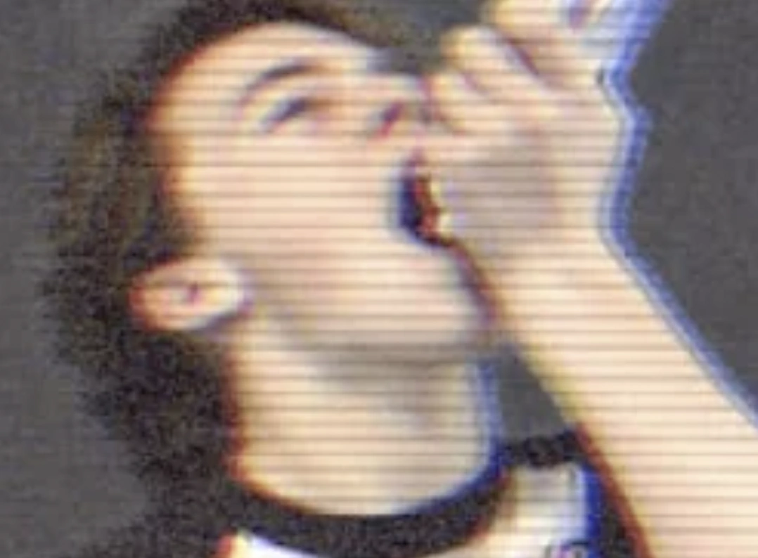 Jimmy John | Meat&Bones Wiki | Fandom