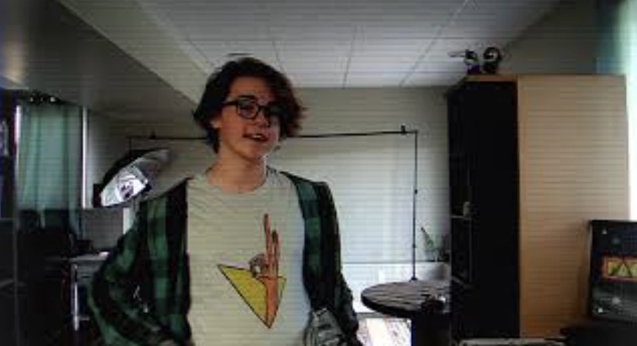 Various Filming Spots | Meat&Bones Wiki | Fandom