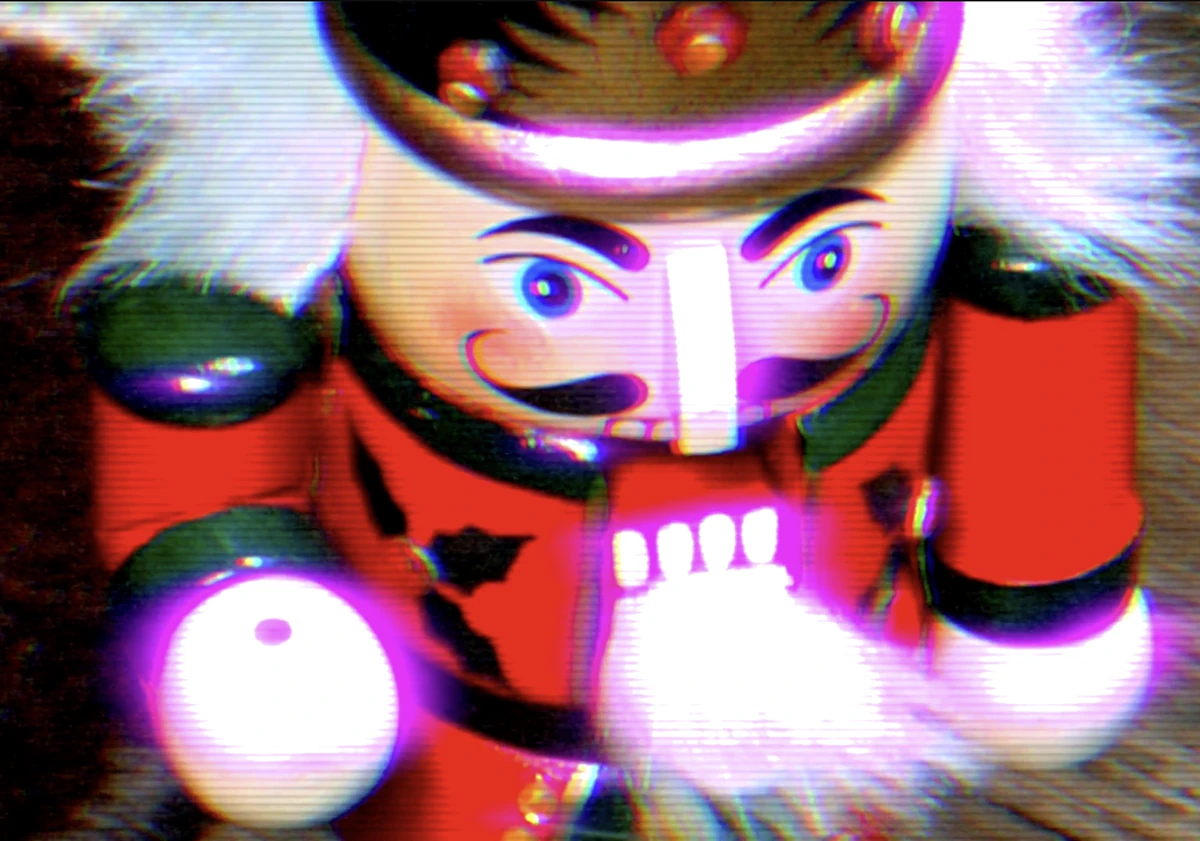 Archibald | Meat&Bones Wiki | Fandom