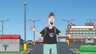 MrBeast | Meatcanyon Wiki | Fandom