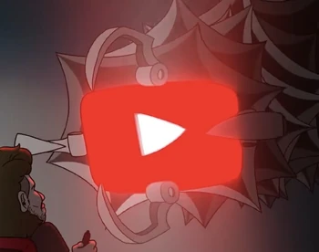 YouTube algorithm | Meatcanyon Wiki | Fandom