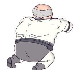 Conquest (Invincible parody) | Meatcanyon Wiki | Fandom