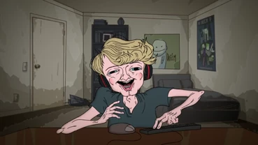 TommyInnit | Meatcanyon Wiki | Fandom