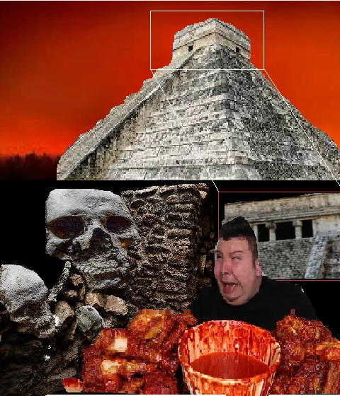 Jim | Meatcanyon Wiki | Fandom