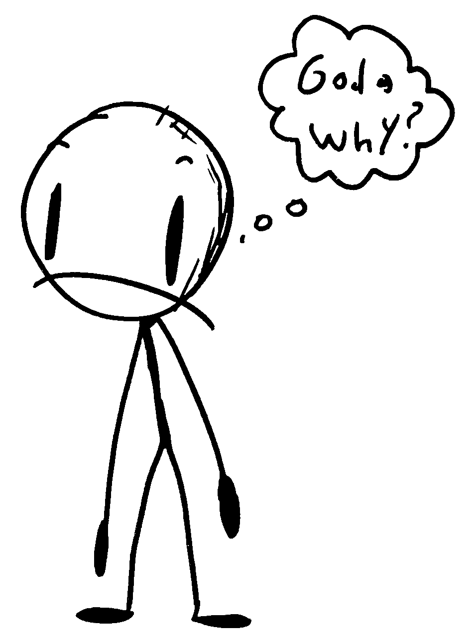 Sticken | MeatCubeGames Wiki | Fandom