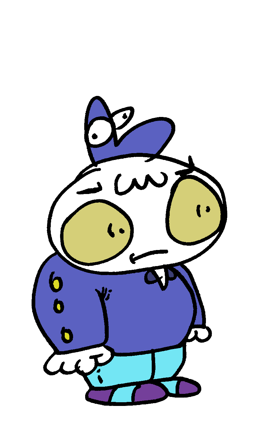 Demii | MeatCubeGames Wiki | Fandom