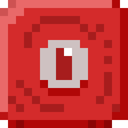 MeatCube | MeatCubeGames Wiki | Fandom