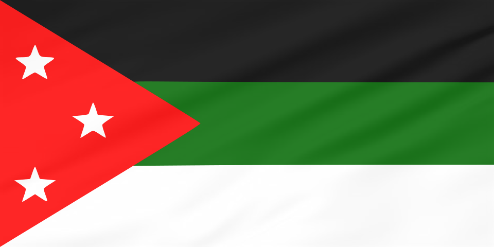 Countries | Middle Eastern Border RP (Roblox) Wiki | Fandom