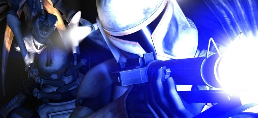 212th Attack Battalion | Clone trooper Wiki | Fandom