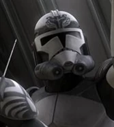 104th Battalion | Clone trooper Wiki | Fandom