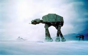 AT-AT | Clone trooper Wiki | Fandom