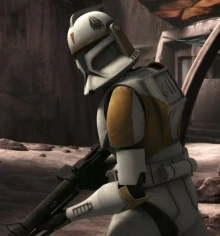 Boil | Clone trooper Wiki | Fandom