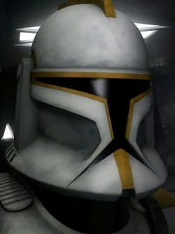 Longshot | Clone trooper Wiki | Fandom