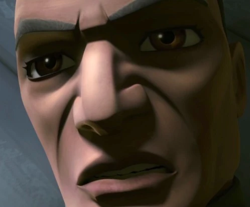 CT-1477 | Clone trooper Wiki | Fandom