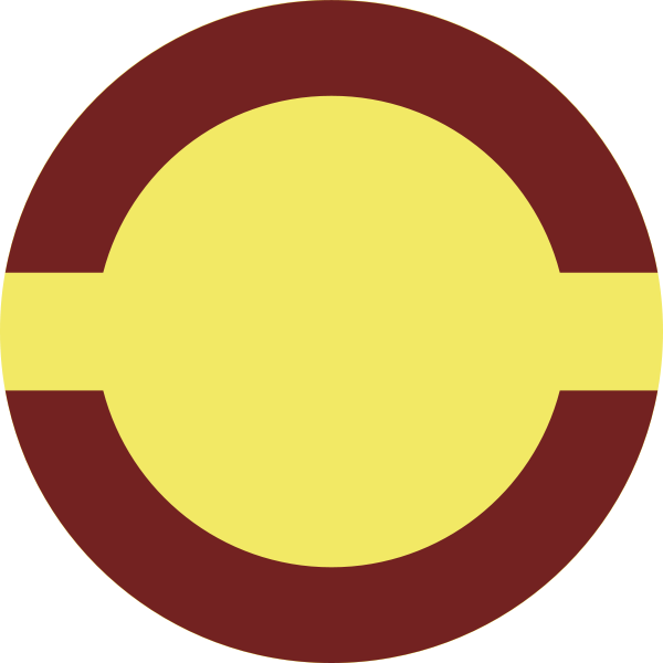 Open Circle Fleet | Clone trooper Wiki | Fandom