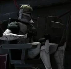 Clone Tank Gunner | Clone trooper Wiki | Fandom