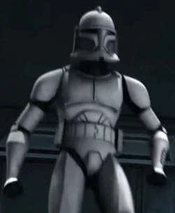 Nub | Clone trooper Wiki | Fandom