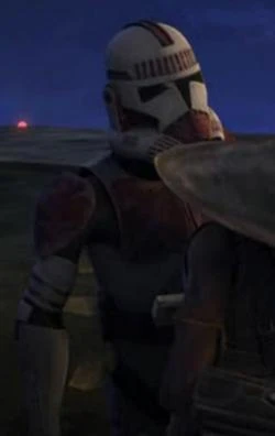 Unidentified Clone Shock Trooper (Naboo) | Clone trooper Wiki | Fandom