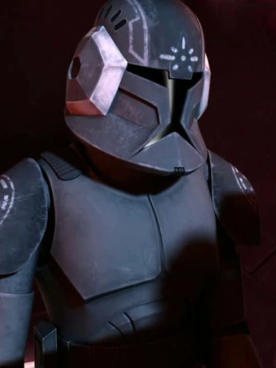 Stealth Ops Clone Trooper | Clone trooper Wiki | Fandom