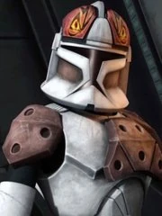 Clone Tank Gunner | Clone trooper Wiki | Fandom