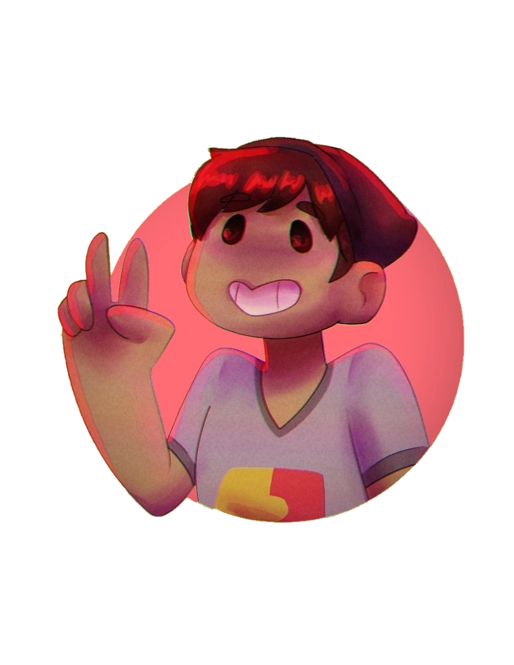 Sebachie | Mecabricks Wiki | Fandom